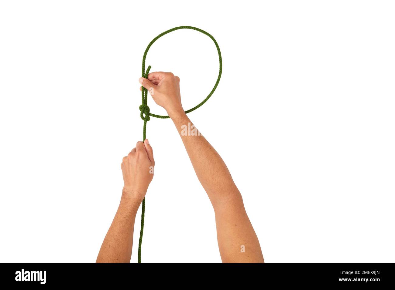 Tie diy Cut Out Stock Images & Pictures - Alamy