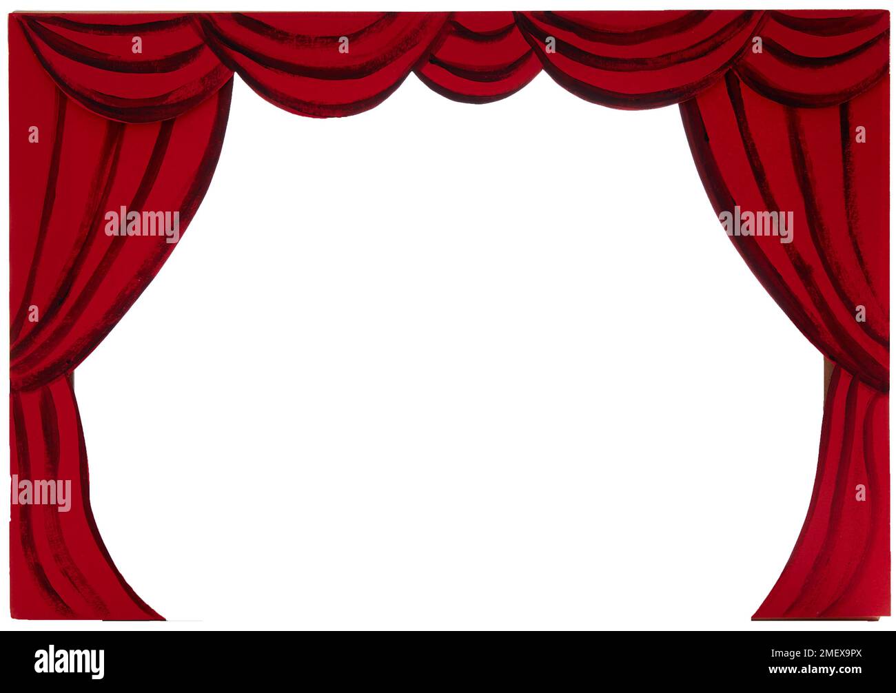 Shadow puppet theatre activity - Dinosaur shadows with hands Stock ...