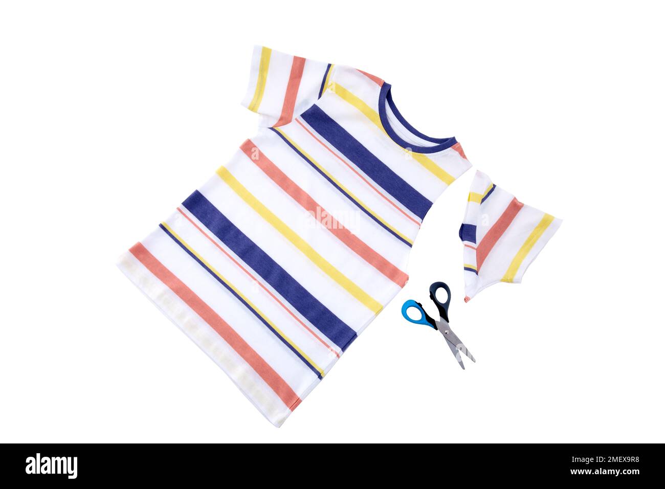 Remove shirt hi-res stock photography and images - Alamy