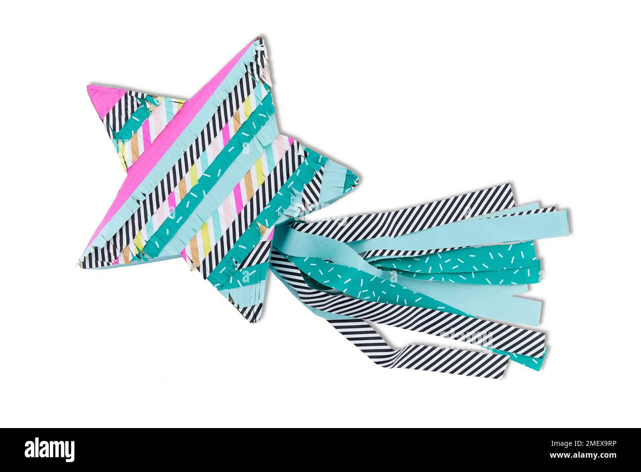 Project instructions Cut Out Stock Images & Pictures - Alamy