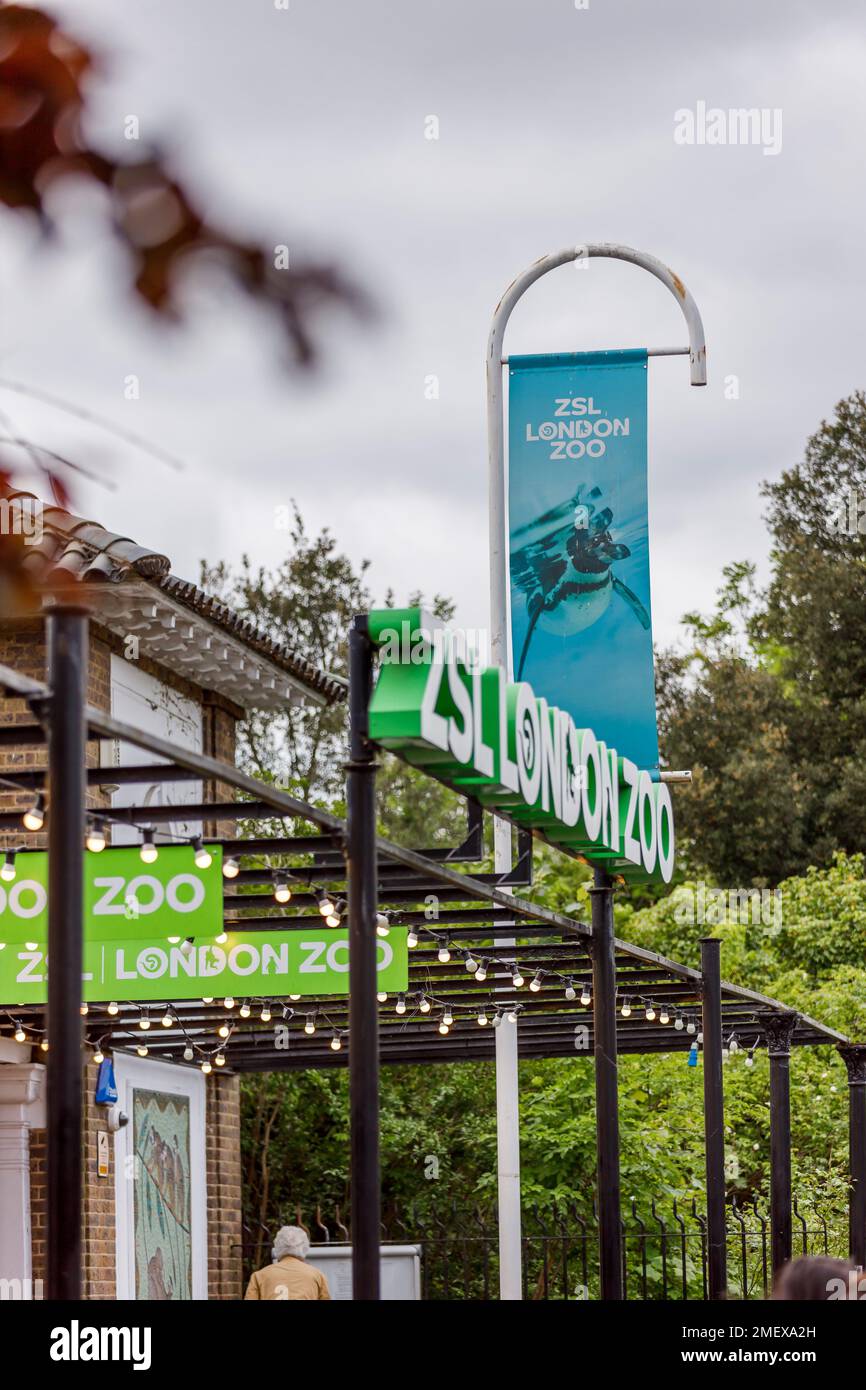 Camden Local Area Photography, London, England, UK Stock Photo - Alamy