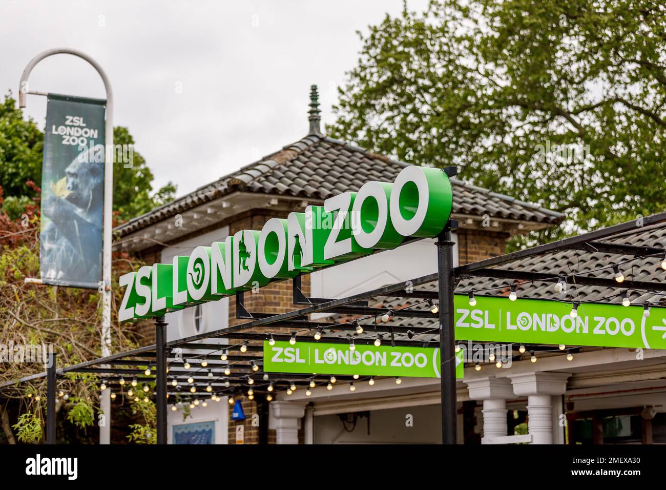 Camden Local Area Photography, London, England, UK Stock Photo - Alamy