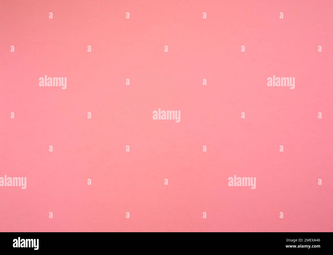 Colour card background -Pink Stock Photo - Alamy
