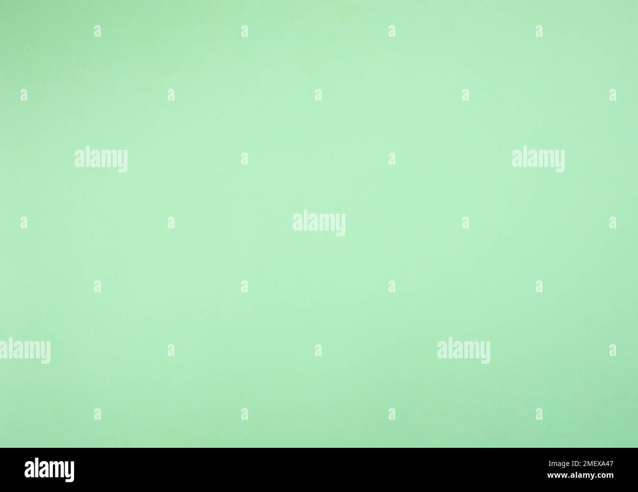 Colour card background - Green Stock Photo - Alamy
