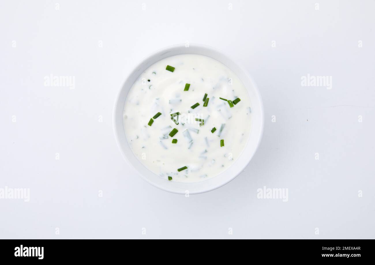 Dip pot hi-res stock photography and images - Alamy