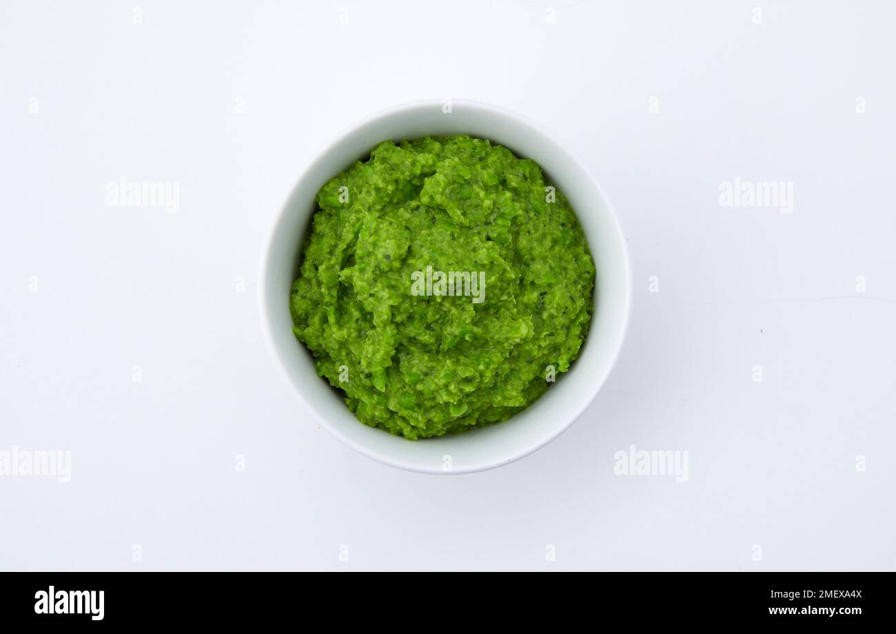 Dip pot hi-res stock photography and images - Alamy