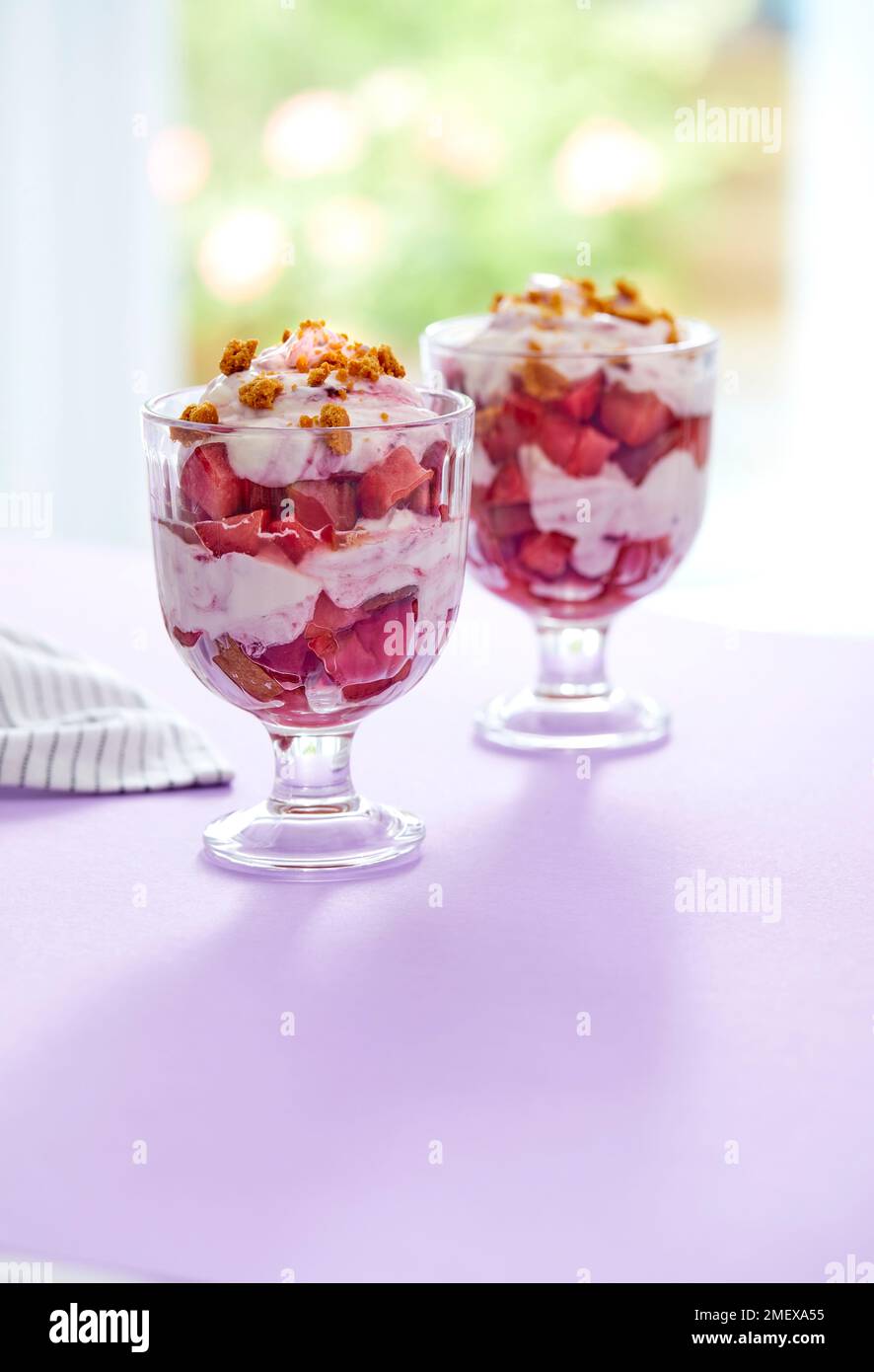 Eatables fruit hi-res stock photography and images - Alamy