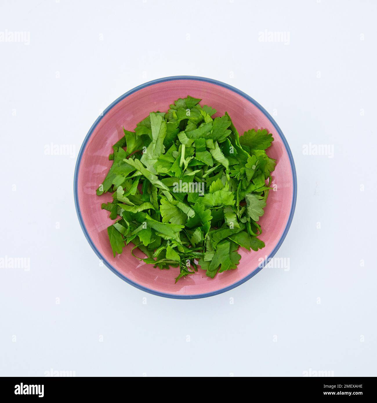 Food preparation techniques hi-res stock photography and images - Alamy