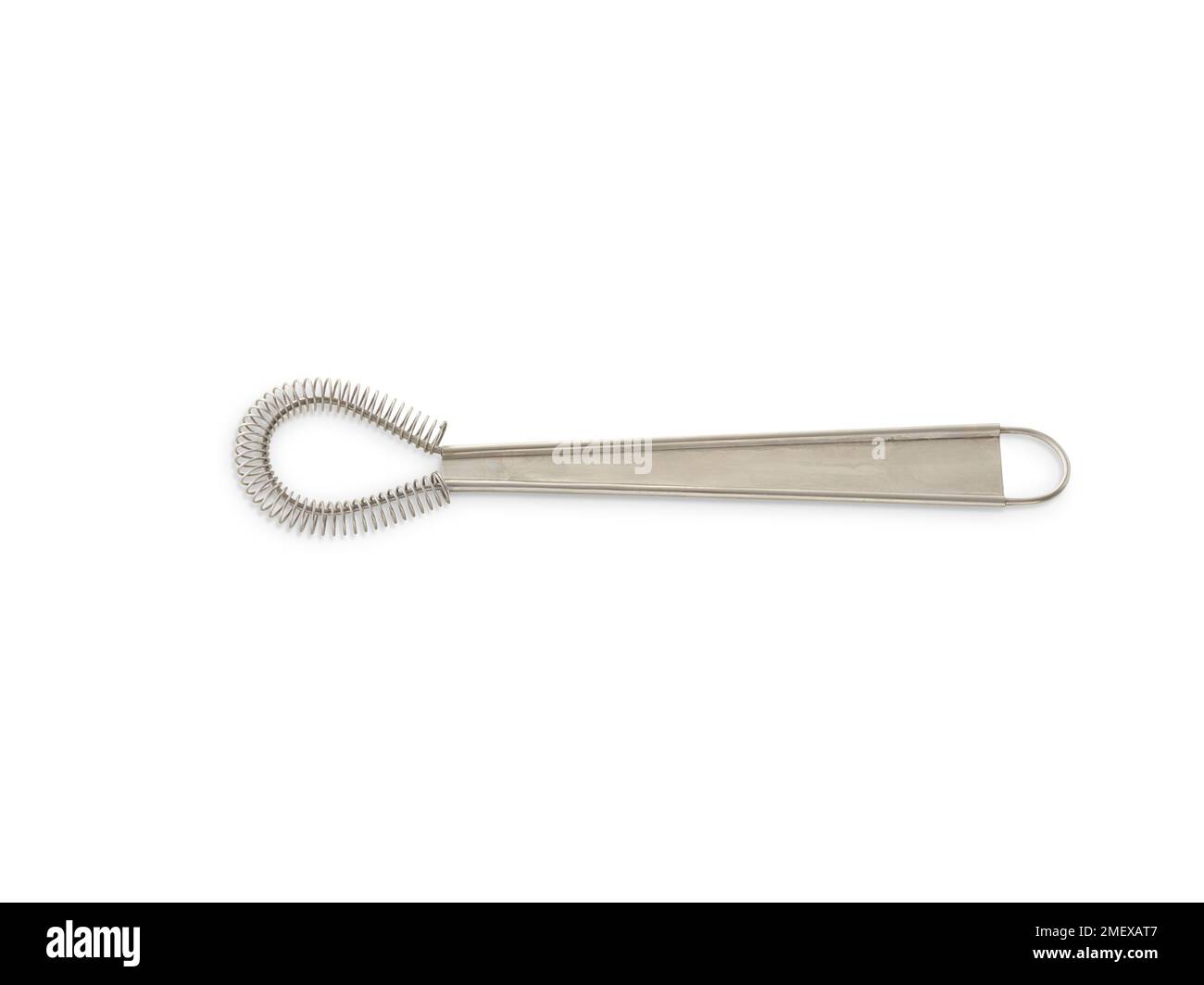 Small whisk Cut Out Stock Images & Pictures - Alamy