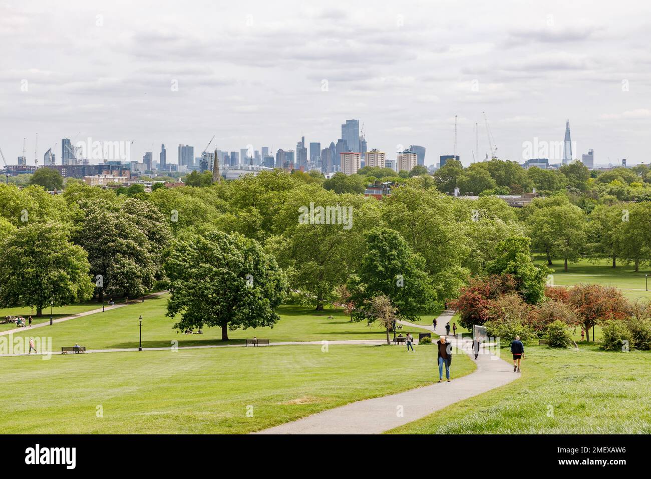 Camden Local Area Photography, London, England, UK Stock Photo - Alamy