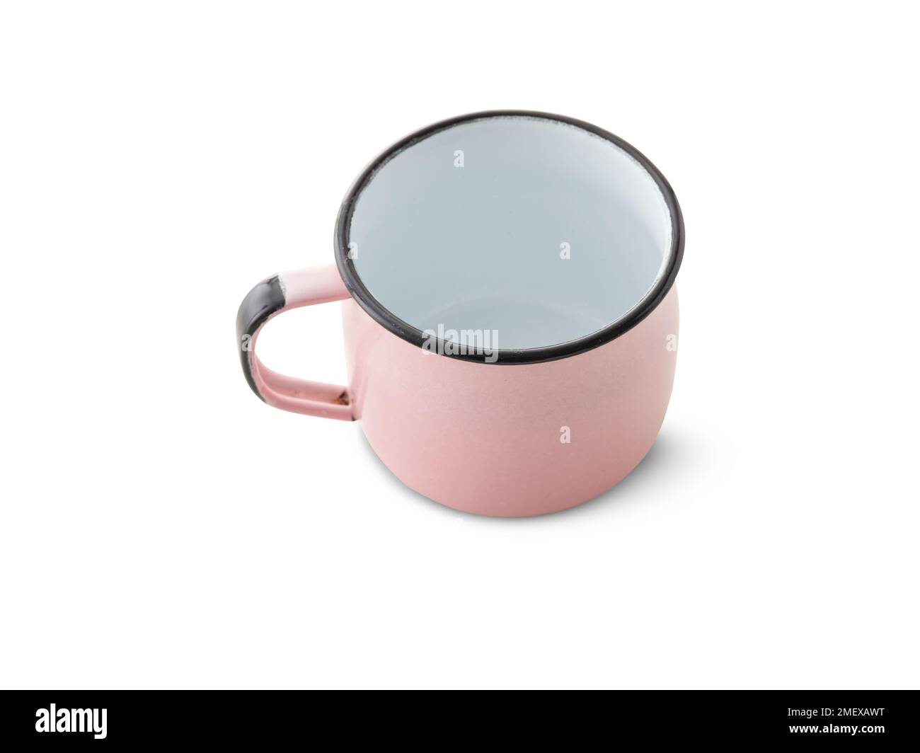 Pale blue and pink Cut Out Stock Images & Pictures - Alamy