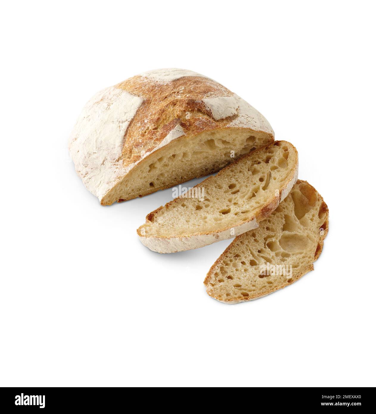 Bread image hi-res stock photography and images - Alamy