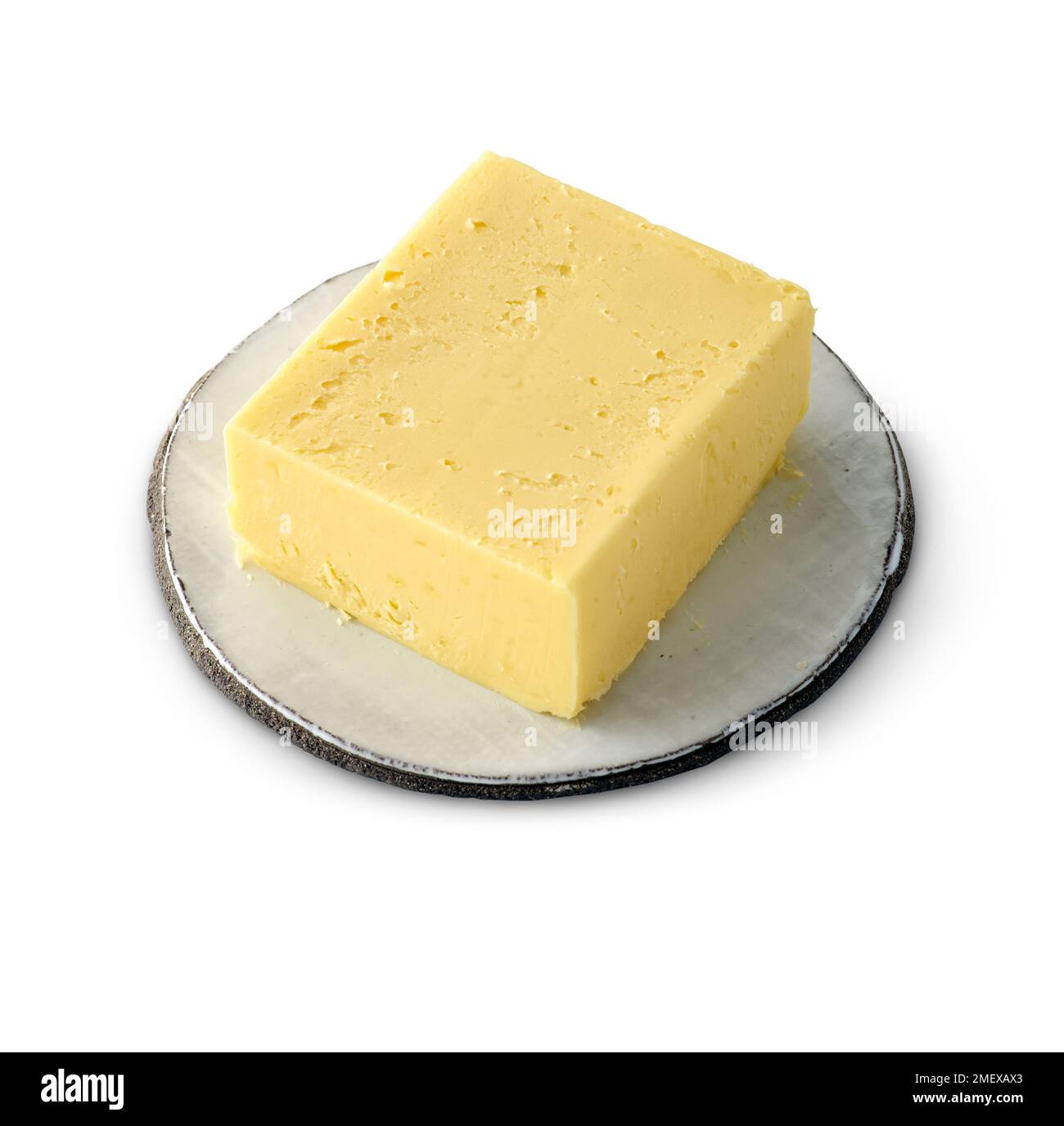 Cheese image hi-res stock photography and images - Alamy