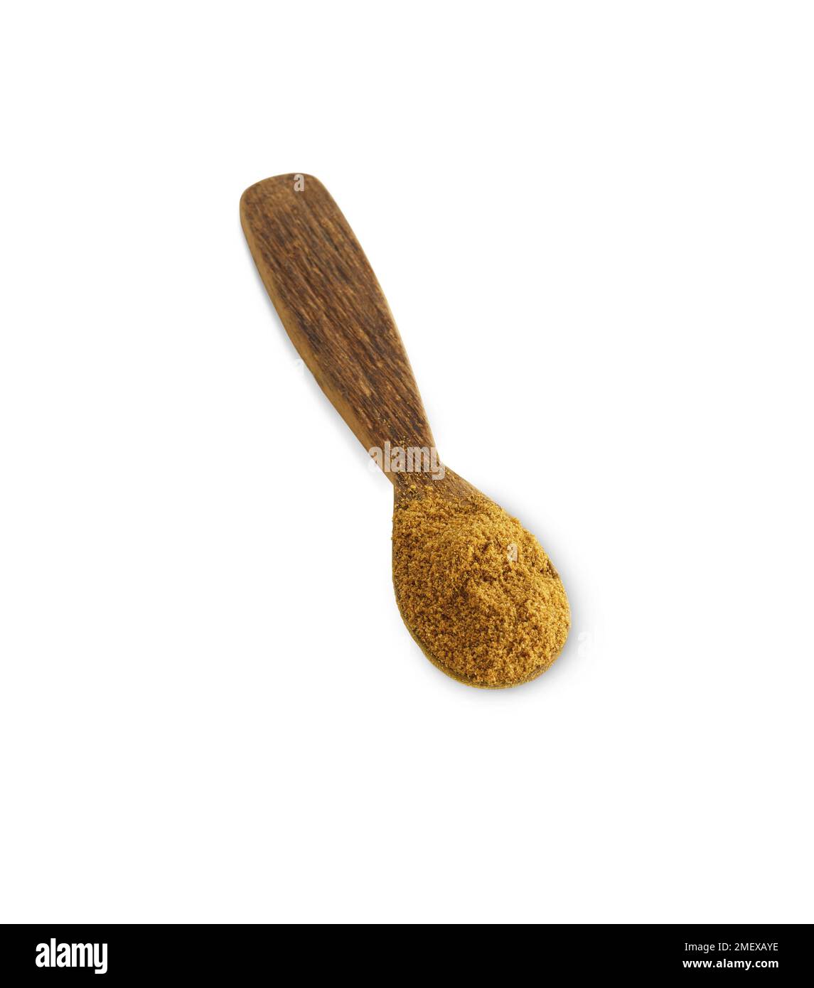 Garam hi-res stock photography and images - Alamy