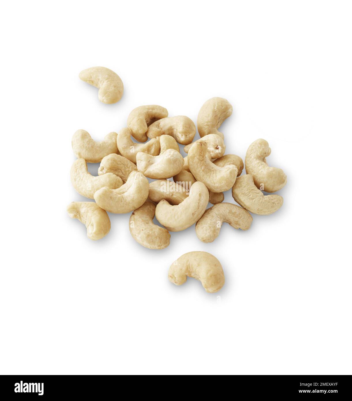 Cashew fruit image hi-res stock photography and images - Alamy