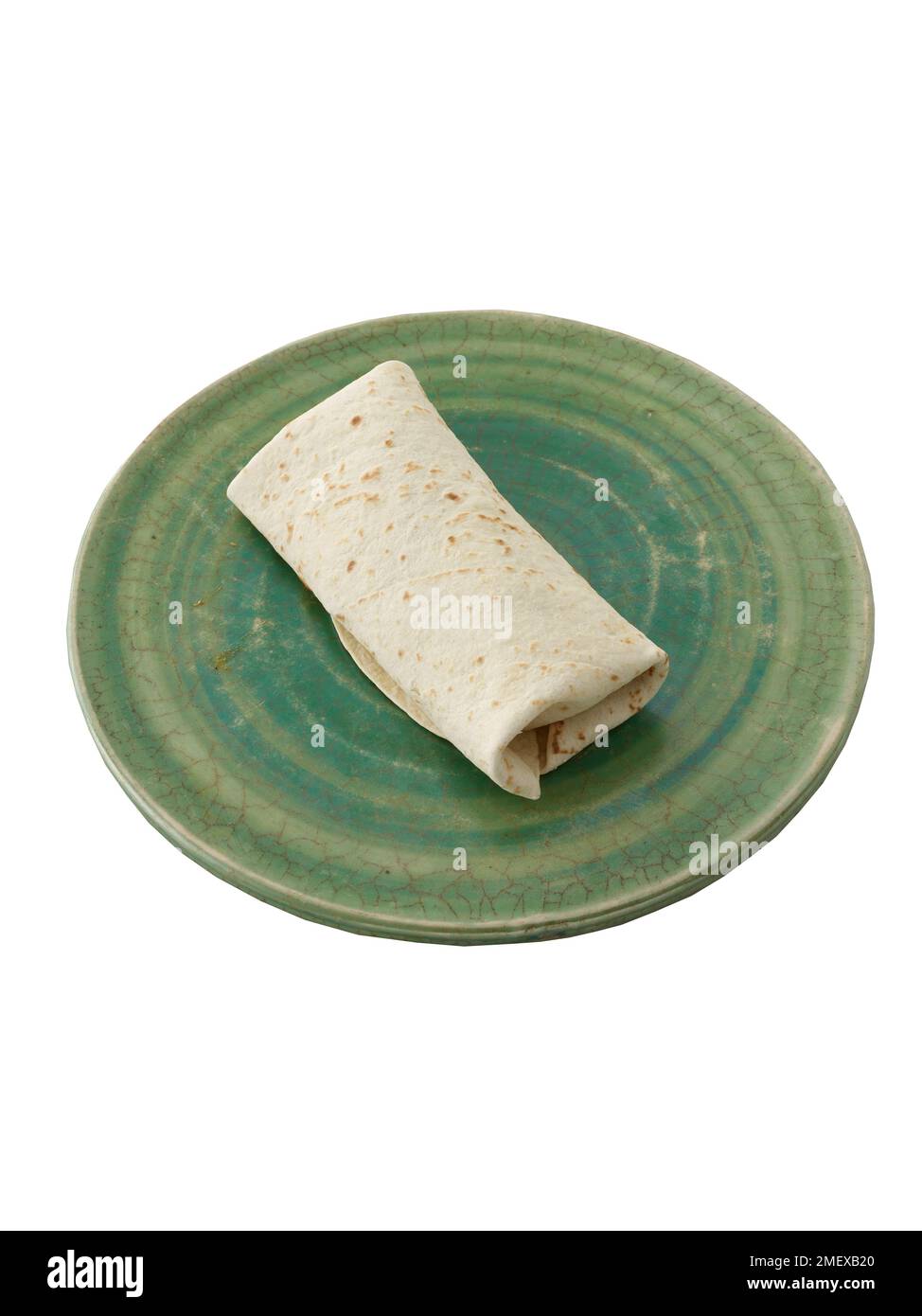 Image wraps hi-res stock photography and images - Alamy