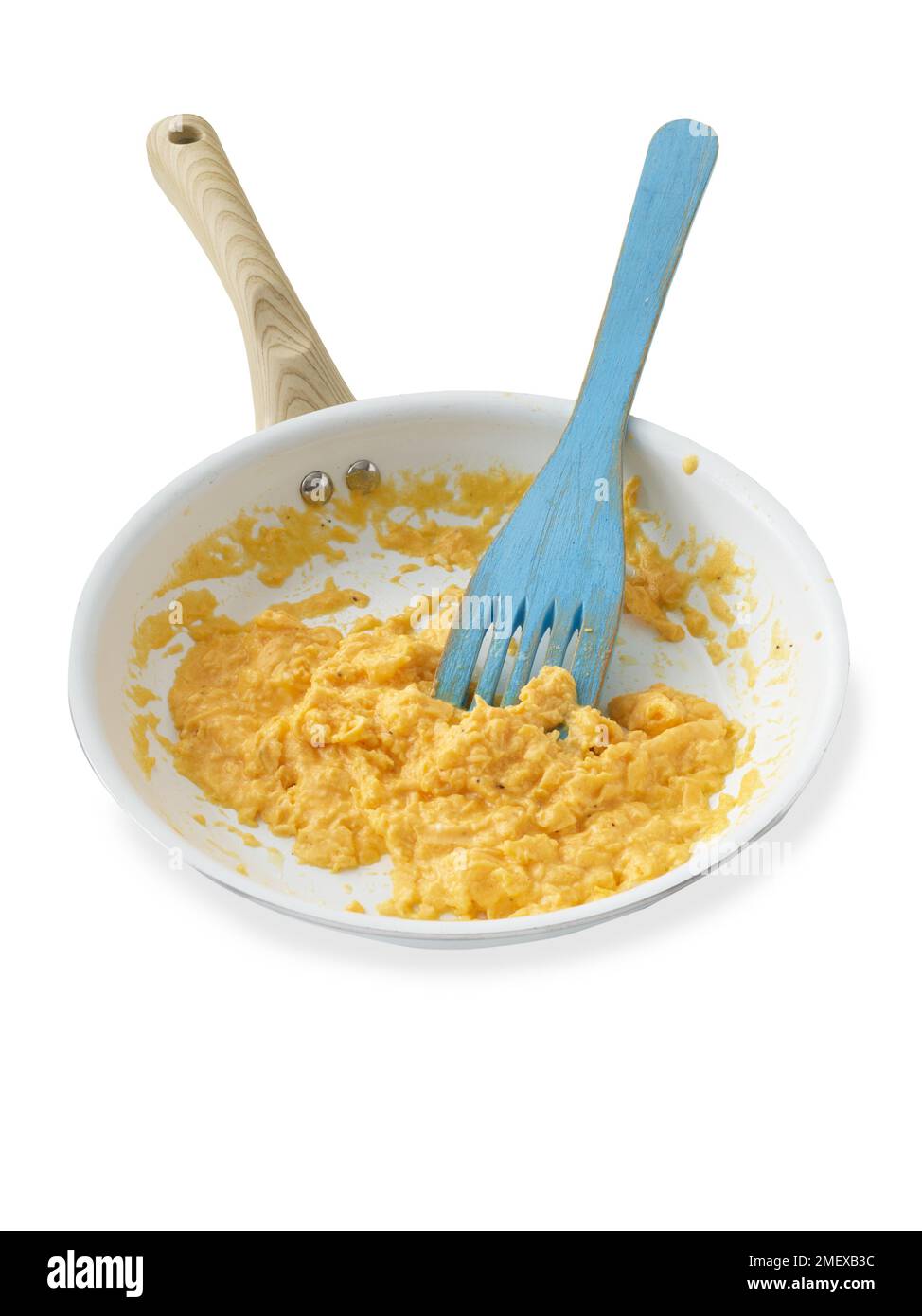 Colour background scramble hi-res stock photography and images - Alamy