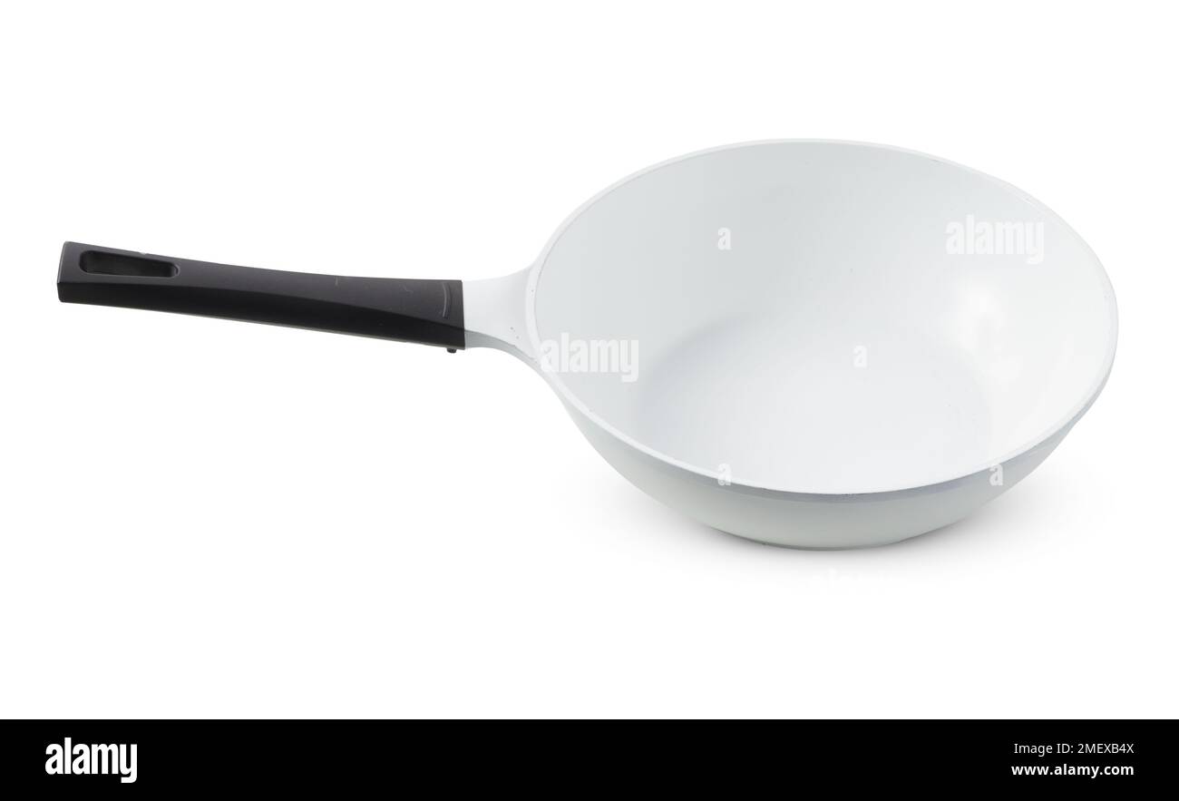 Cooking vessels hi-res stock photography and images - Alamy