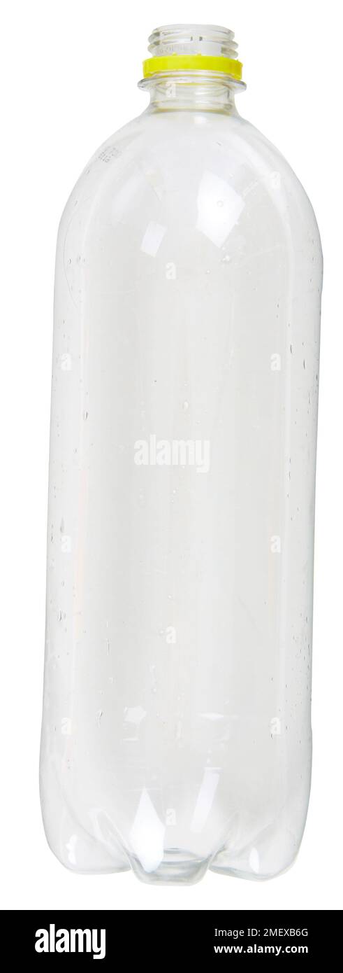 Bottle project hi-res stock photography and images - Alamy