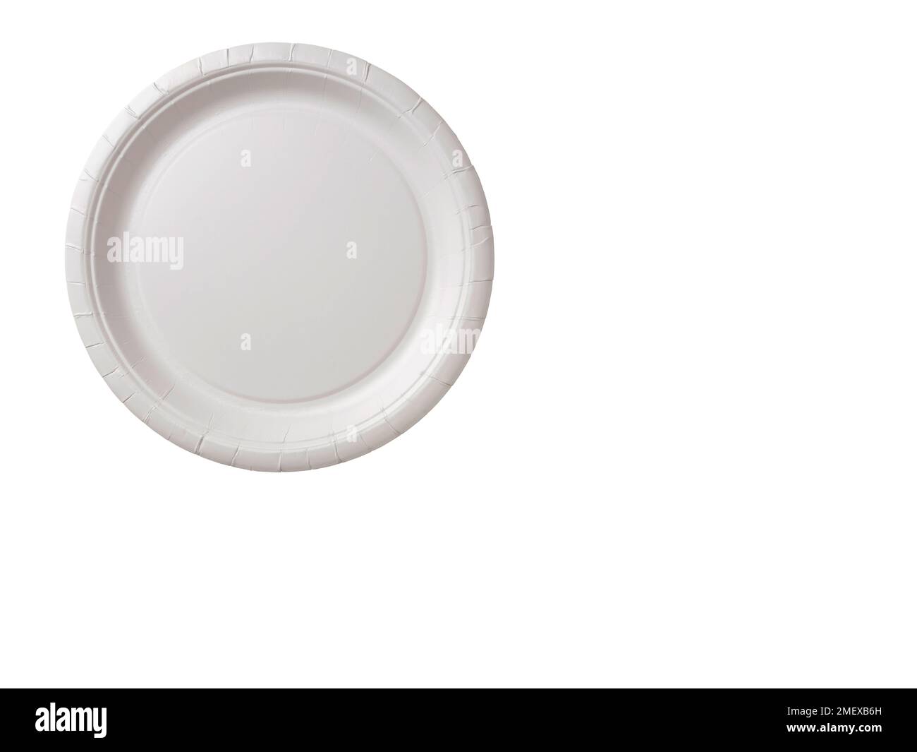 Red paper birds Cut Out Stock Images & Pictures - Alamy