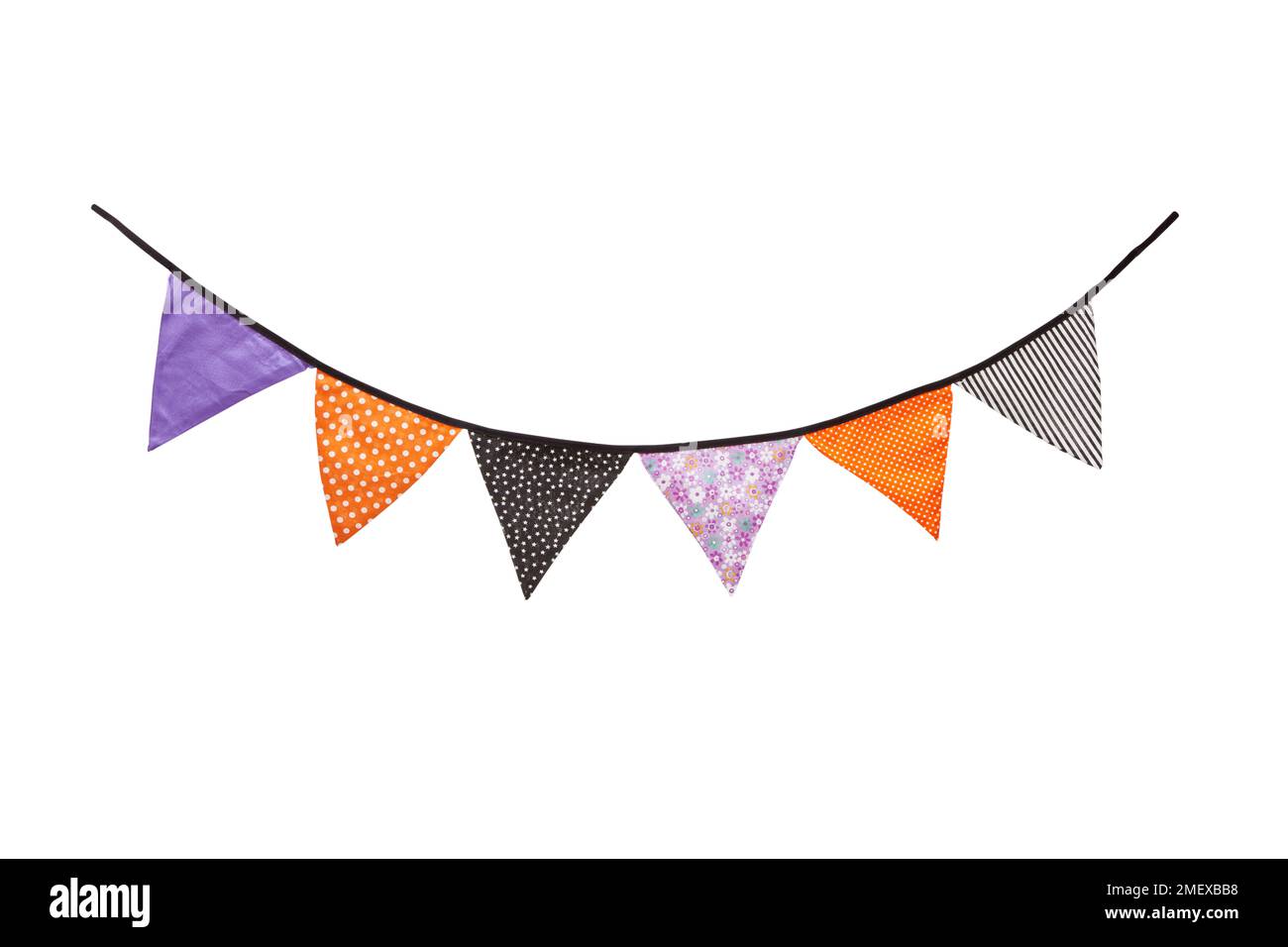 Black children Cut Out Stock Images & Pictures - Alamy