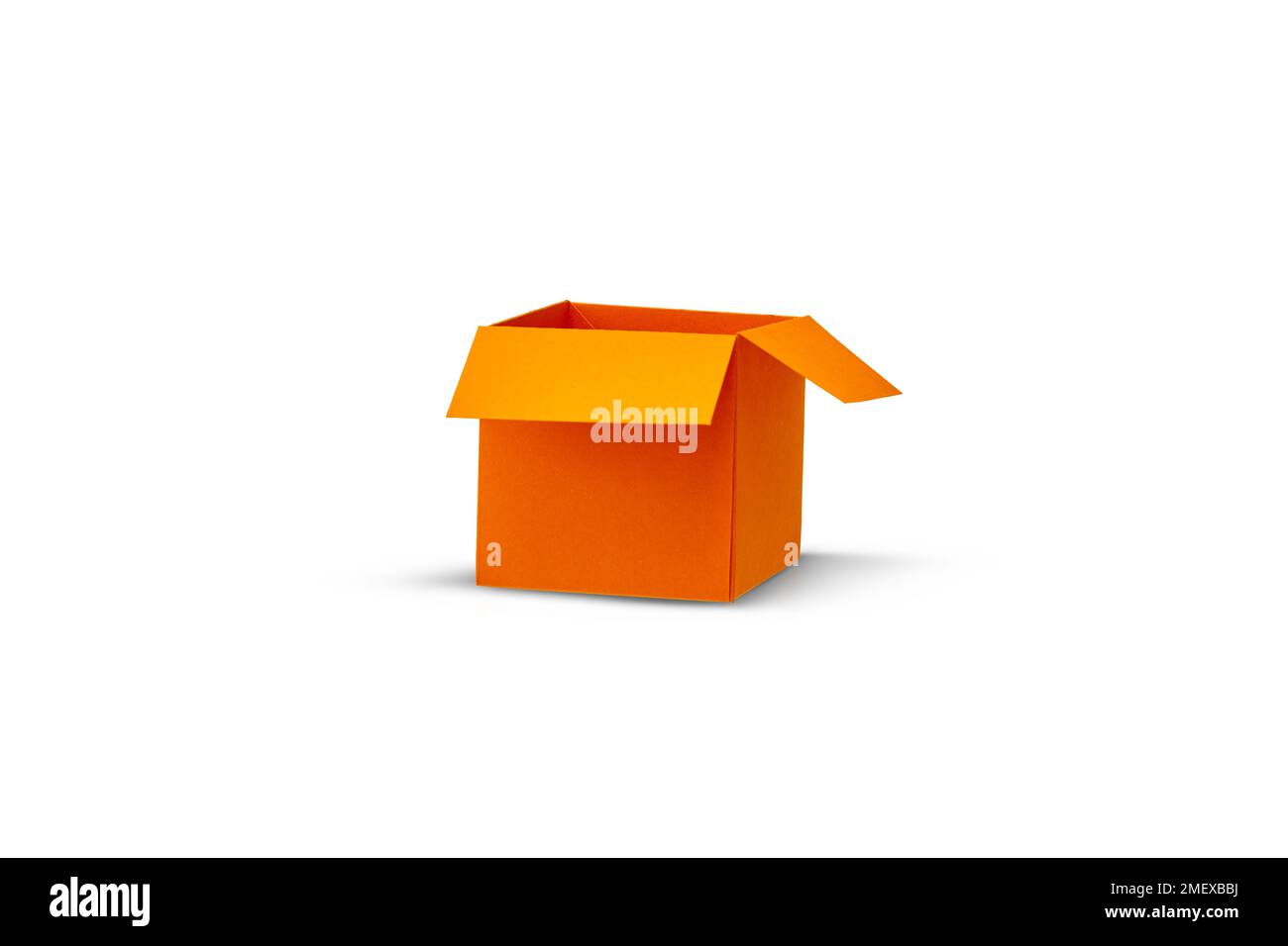 Coloured box Cut Out Stock Images & Pictures - Alamy