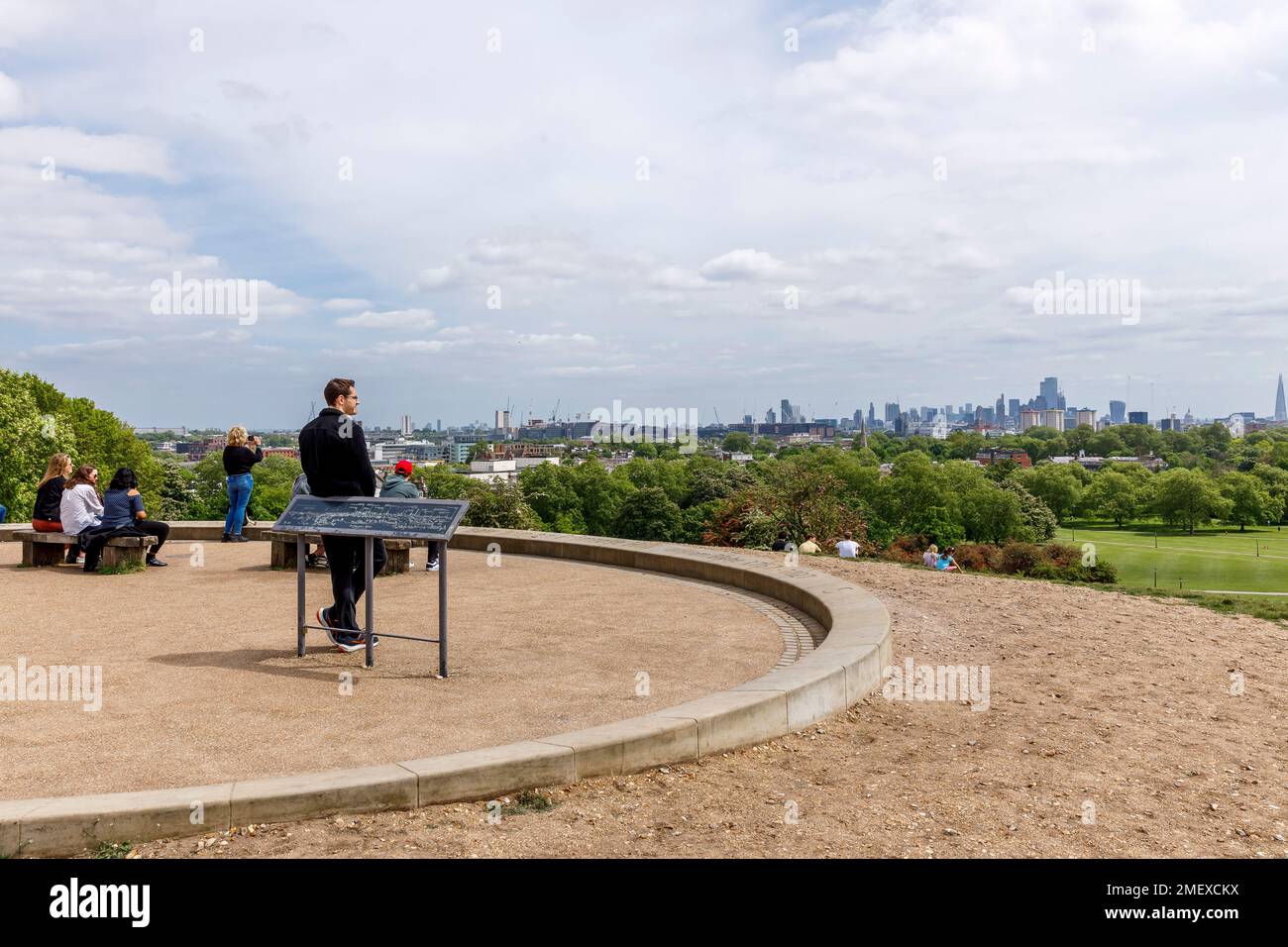 Camden Local Area Photography, London, England, UK Stock Photo - Alamy