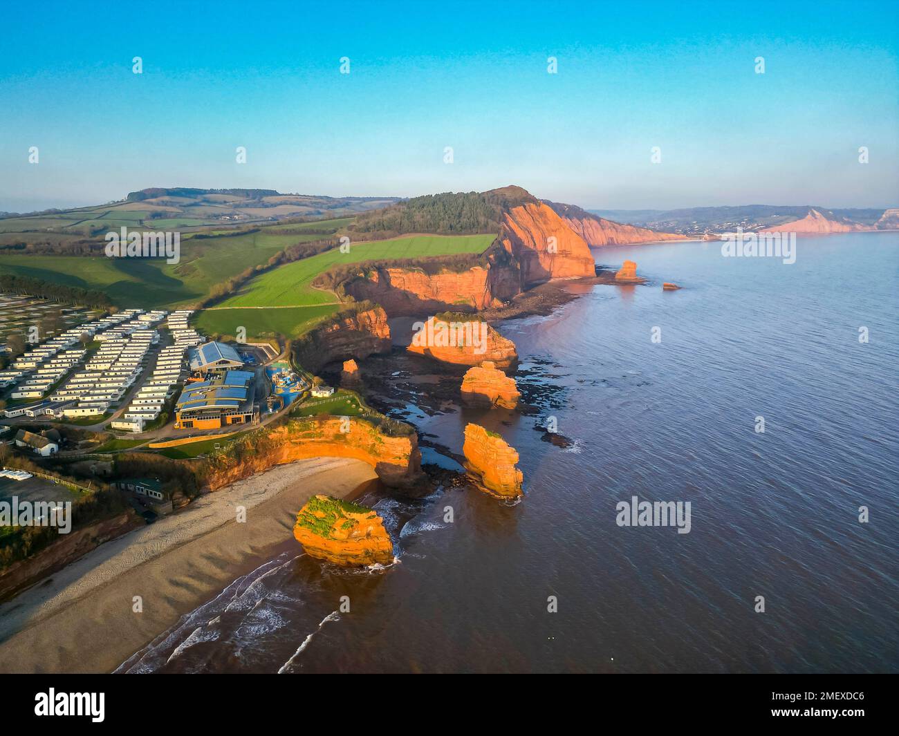 Graham stack 2023 hi-res stock photography and images - Alamy