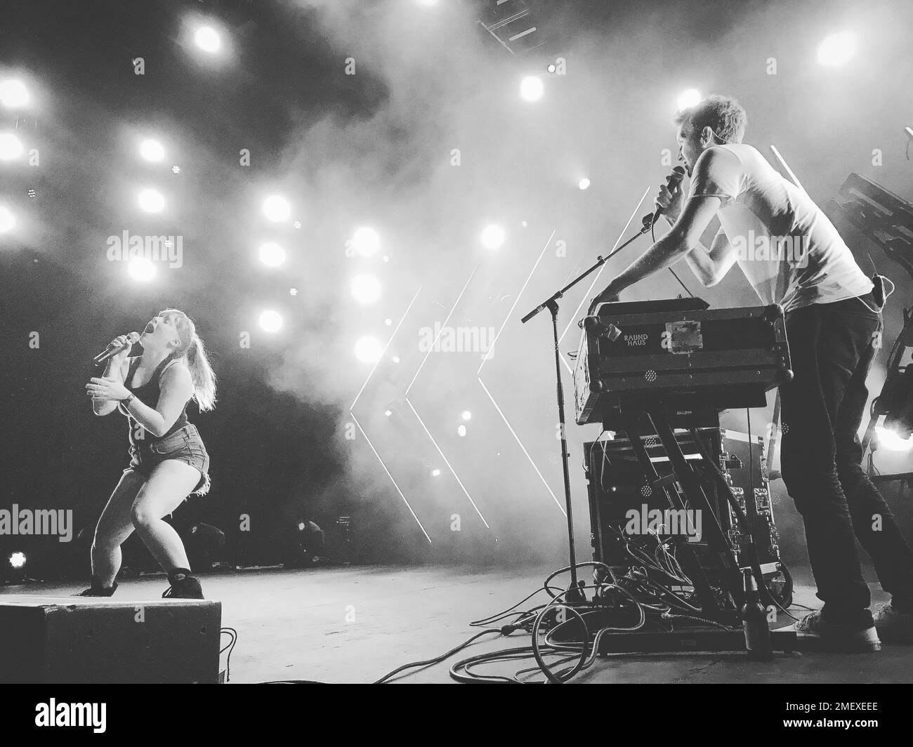 Nick park Black and White Stock Photos & Images - Alamy