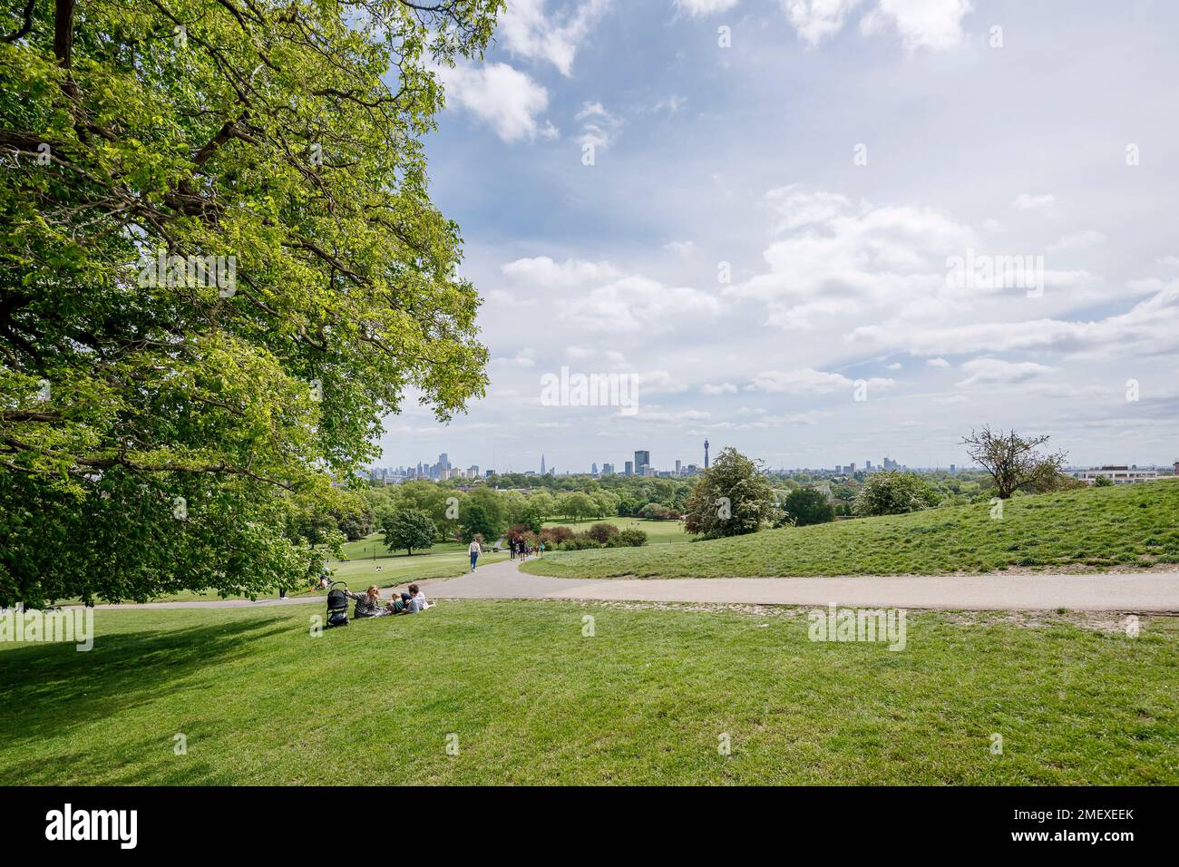 Camden Local Area Photography, London, England, UK Stock Photo - Alamy