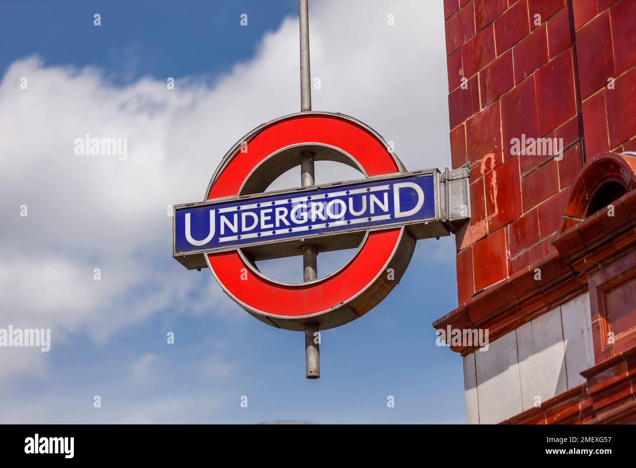 Camden Local Area Photography, London, England, UK Stock Photo - Alamy