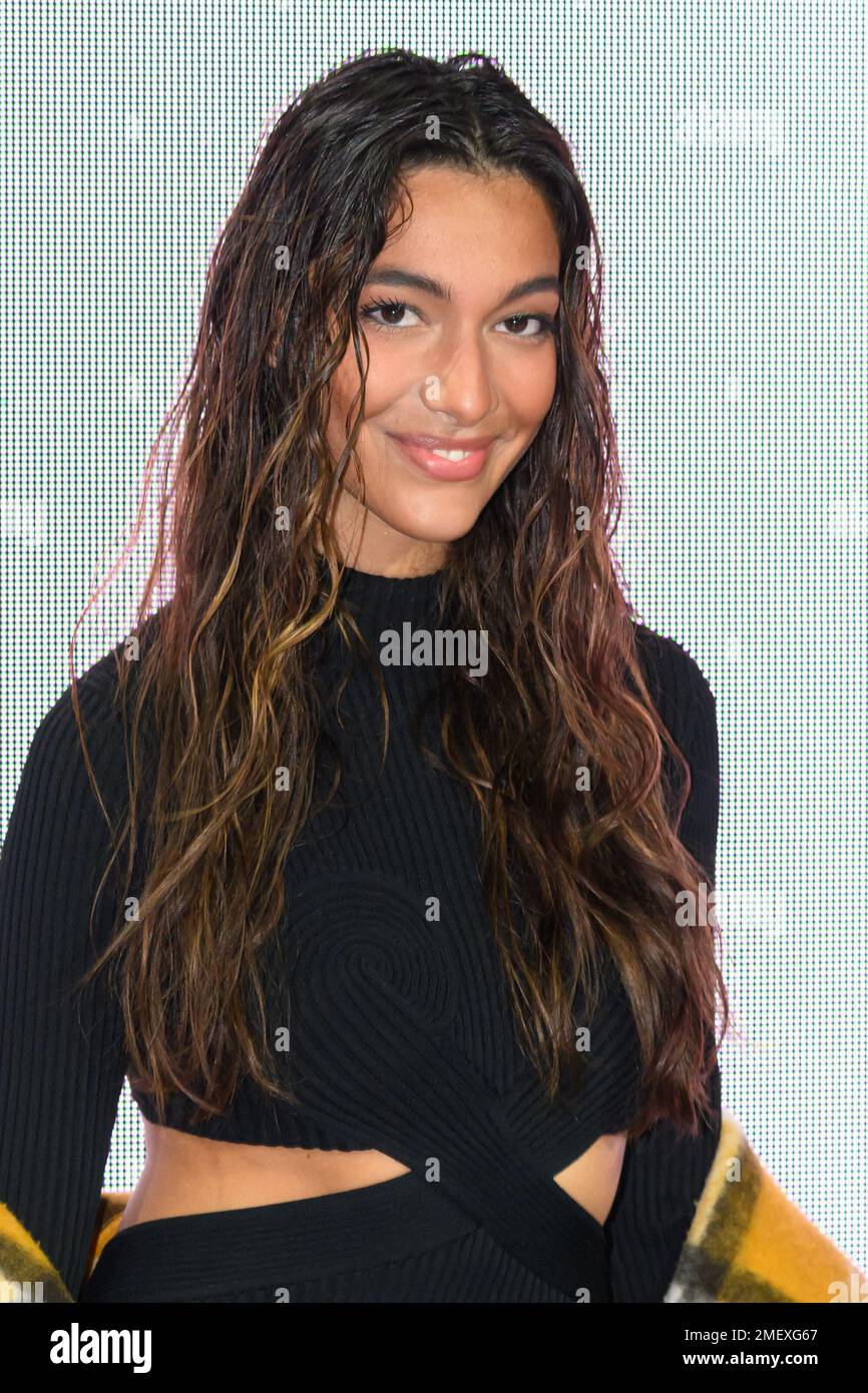 Rizk hi-res stock photography and images - Alamy