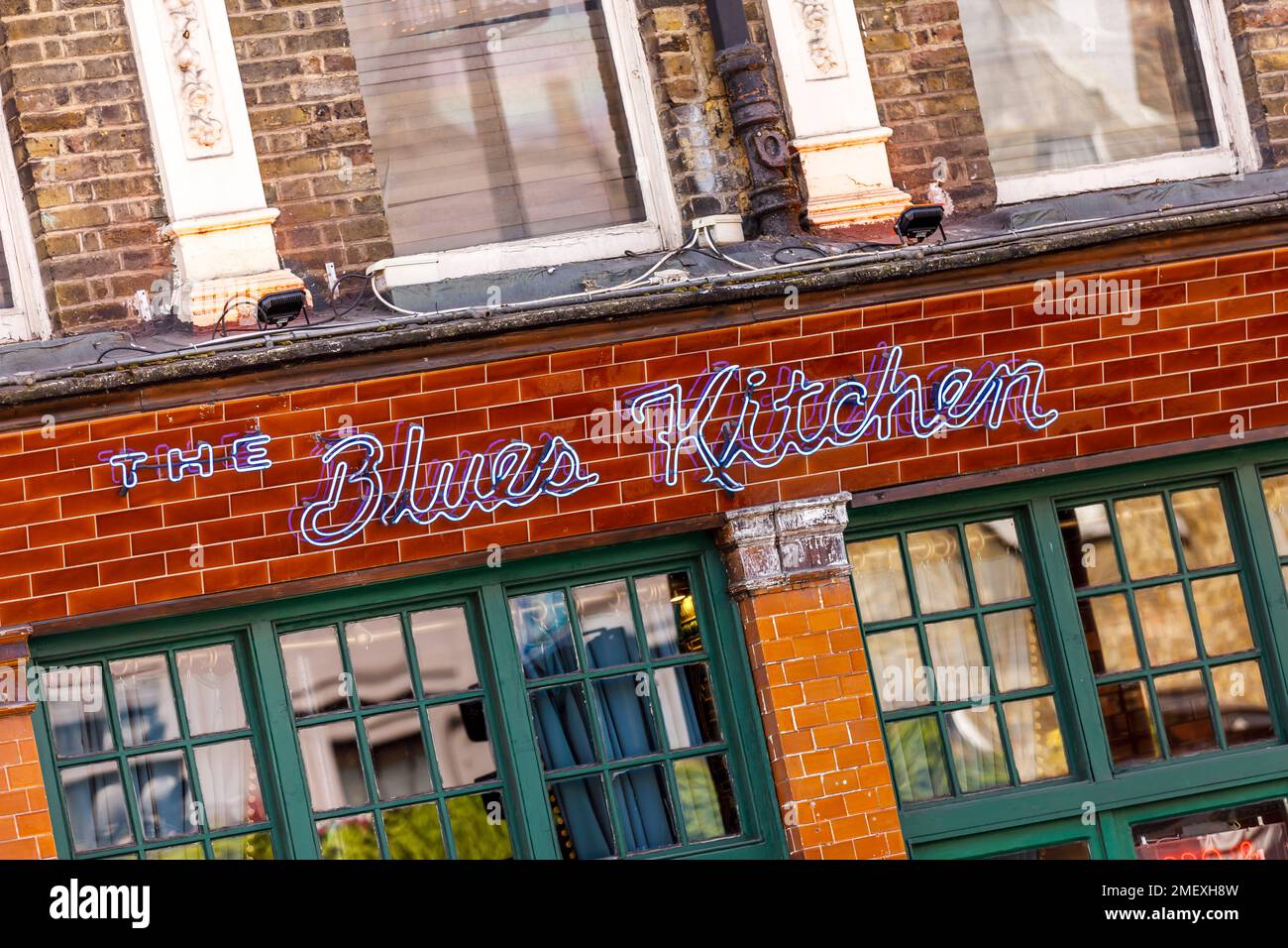 Camden Local Area Photography, London, England, UK Stock Photo - Alamy