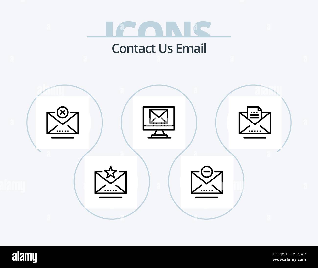 Inbox outbox hi-res stock photography and images - Alamy