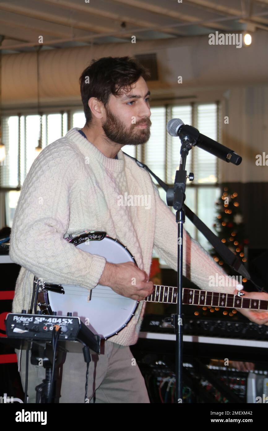 Yoke lore hi-res stock photography and images - Alamy