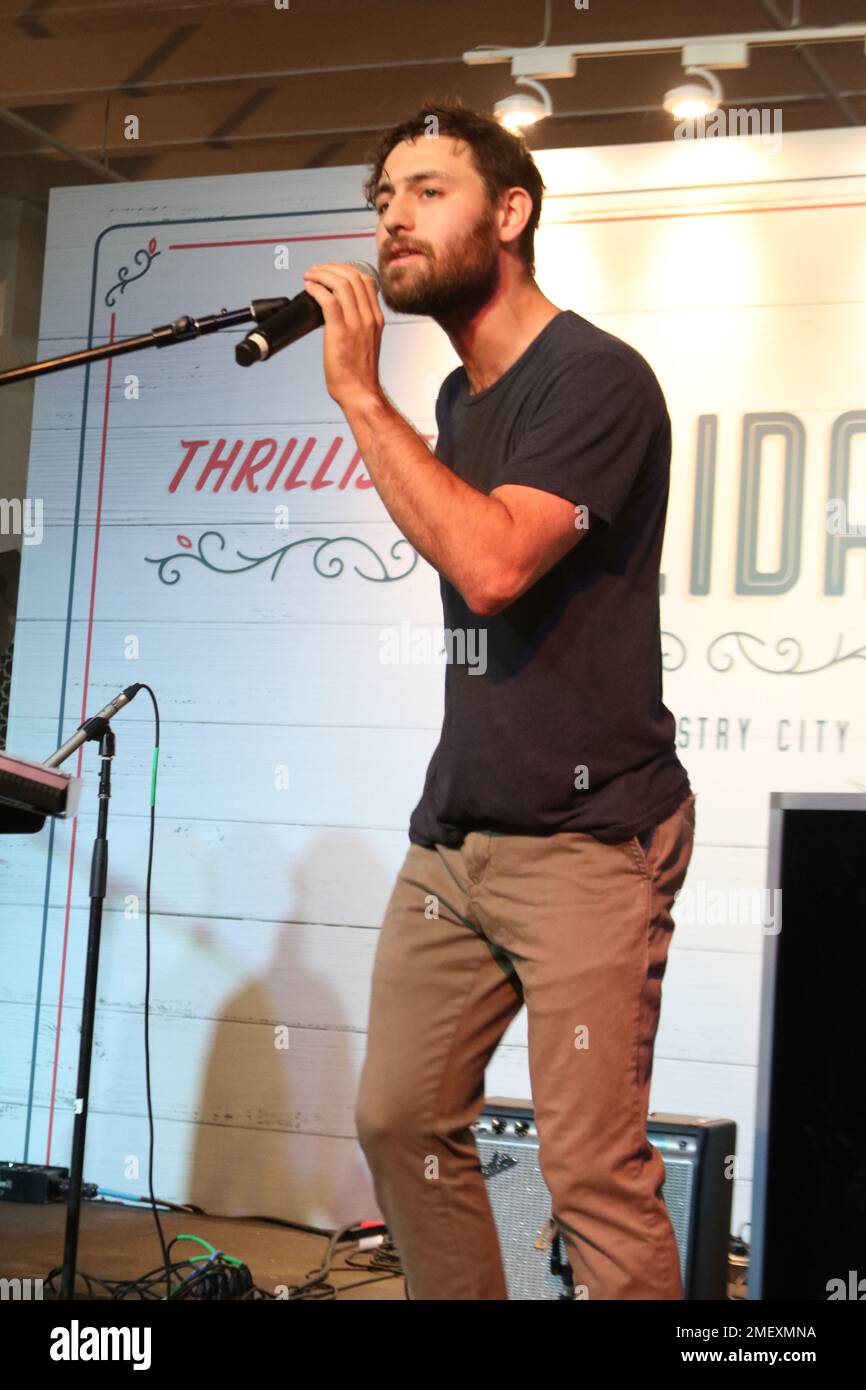 Yoke lore hi-res stock photography and images - Alamy