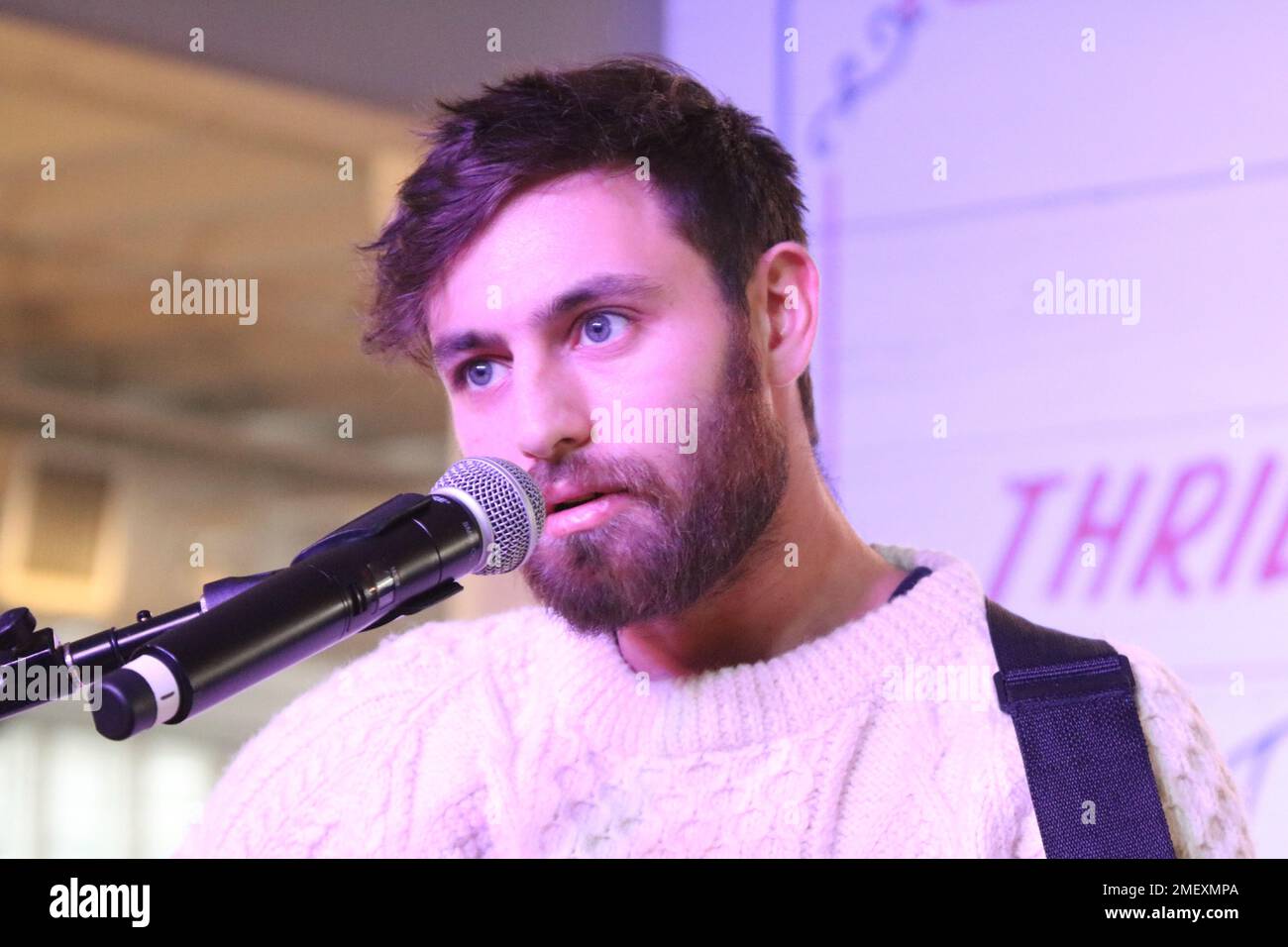 Yoke lore hi-res stock photography and images - Alamy