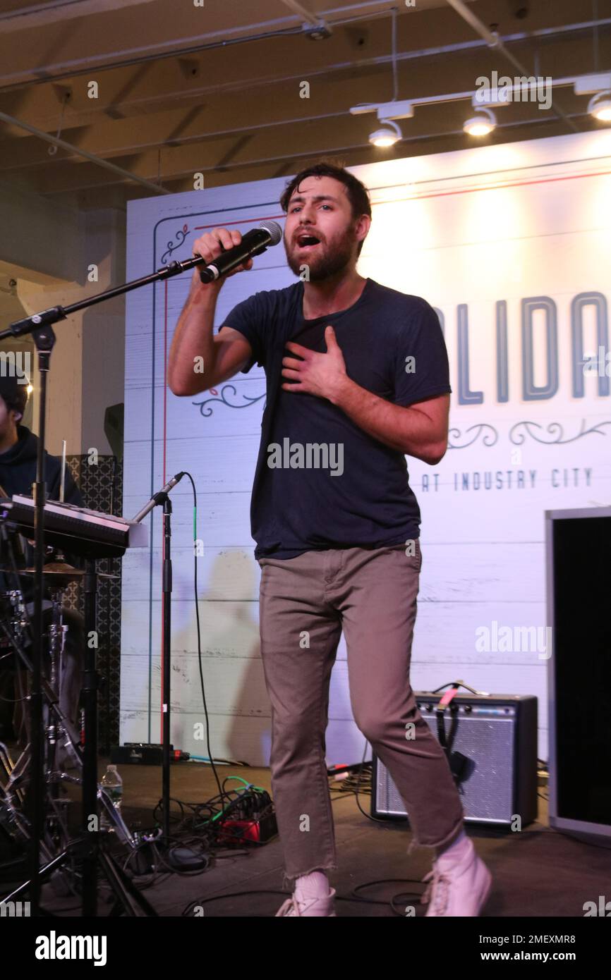 Yoke lore hi-res stock photography and images - Alamy