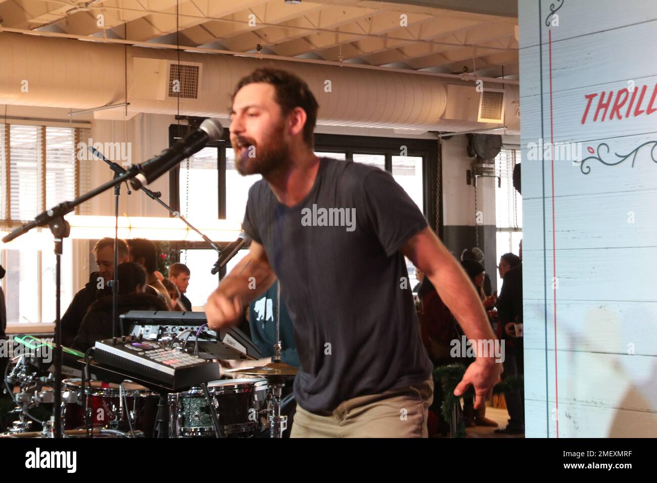 Yoke lore hi-res stock photography and images - Alamy