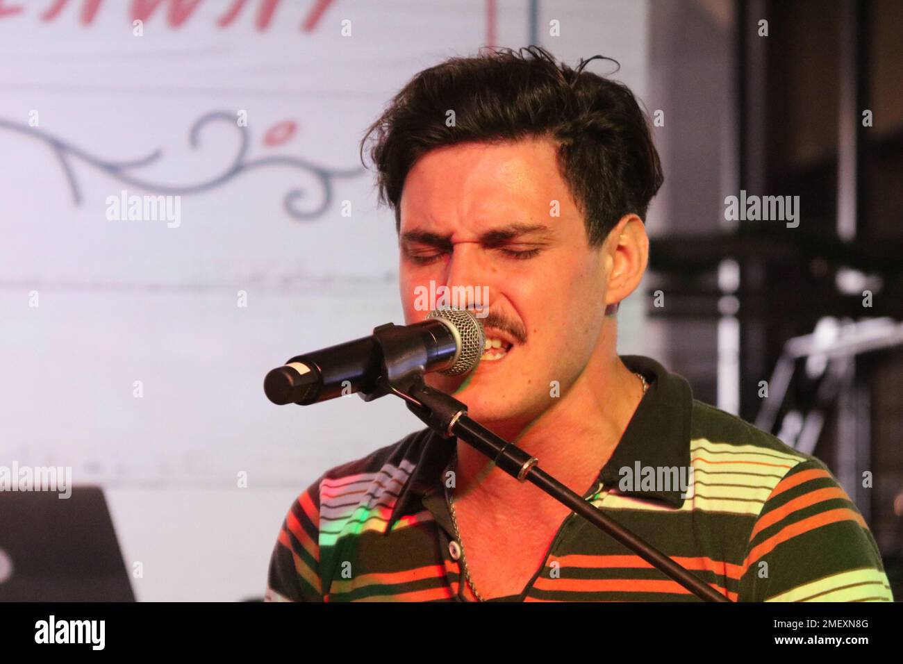 Tor miller hi-res stock photography and images - Alamy