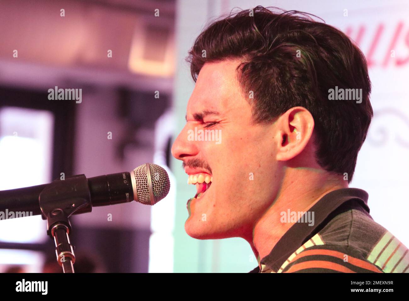 Tor miller hi-res stock photography and images - Alamy