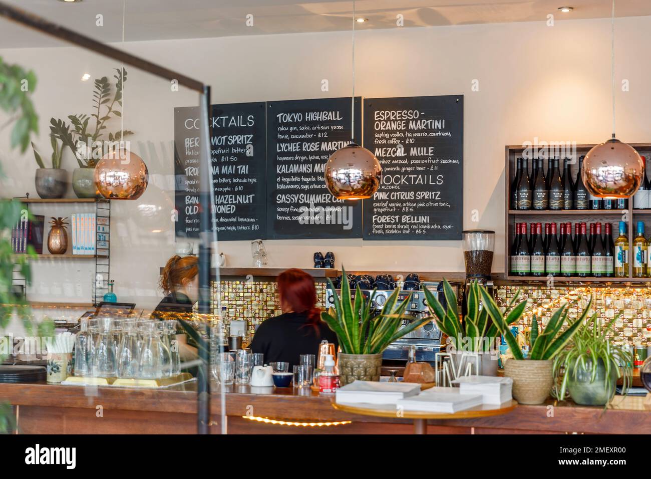 Camden Local Area Photography, London, England, UK Stock Photo - Alamy