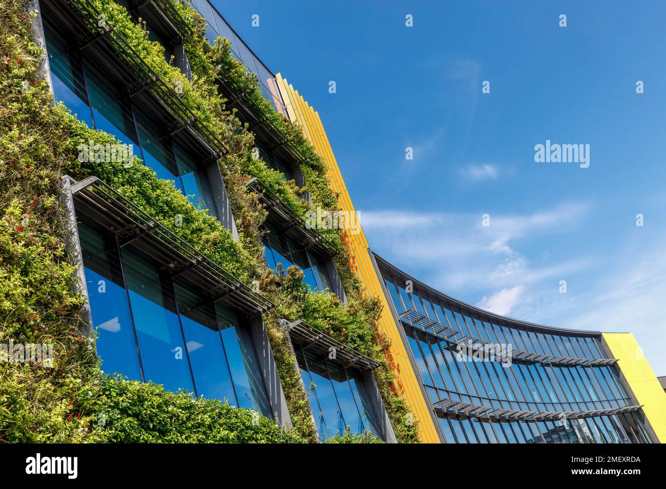 Camden Local Area Photography, London, England, UK Stock Photo - Alamy