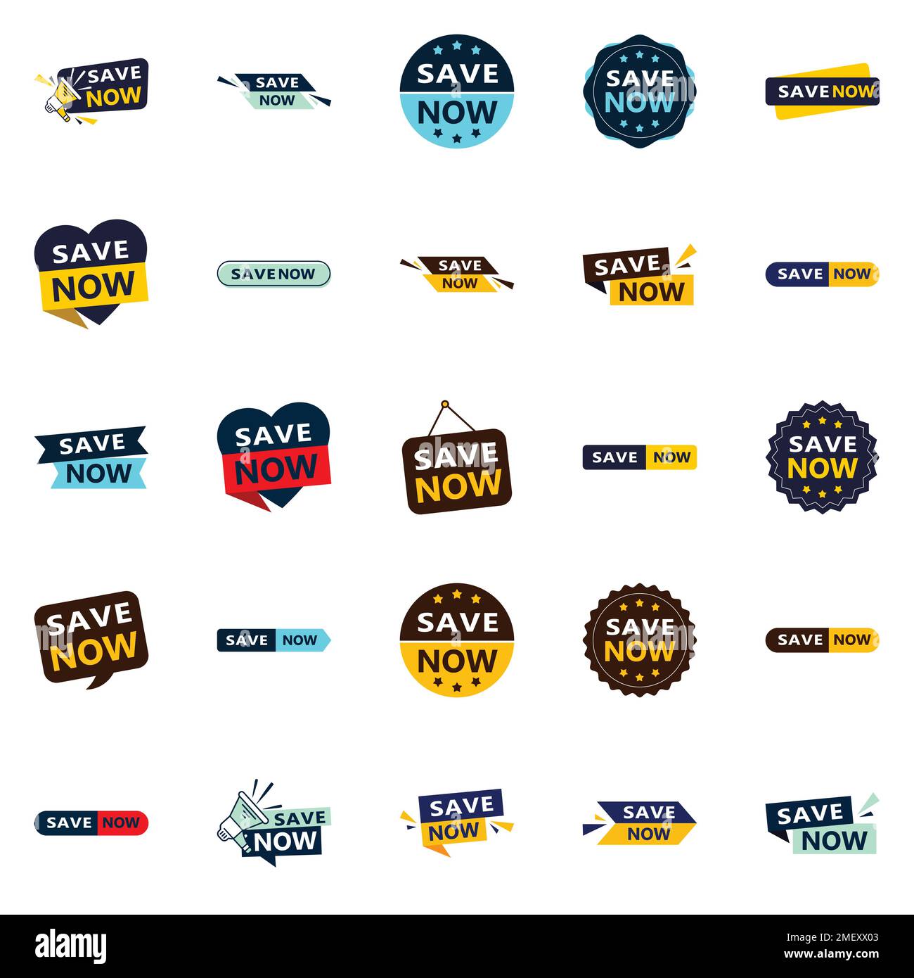 Quality discounts store Stock Vector Images - Alamy