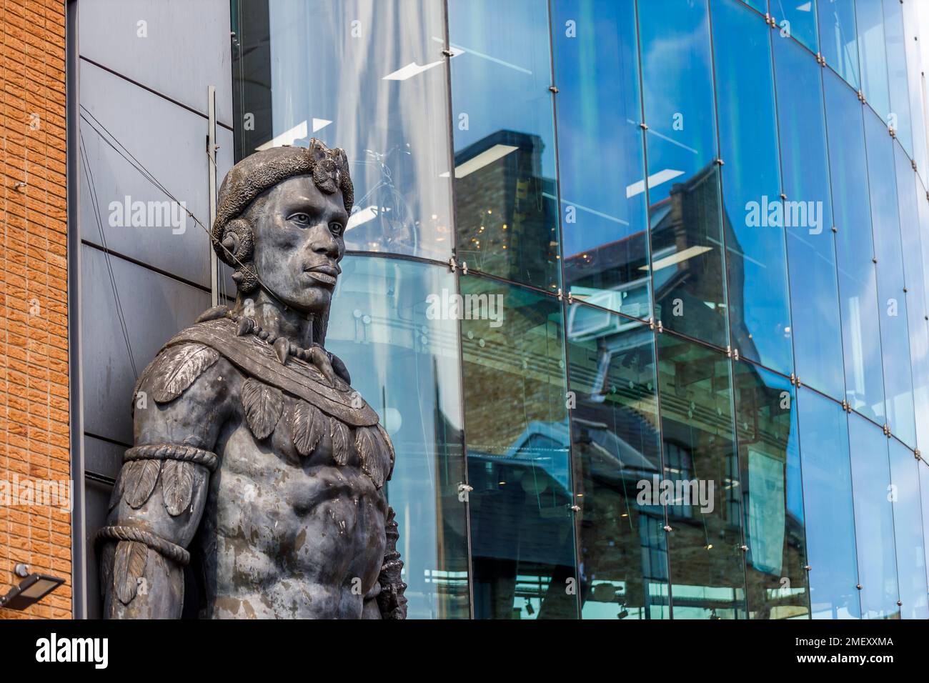 Camden Local Area Photography, London, England, UK Stock Photo - Alamy