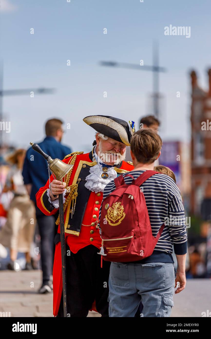 Camden Local Area Photography, London, England, UK Stock Photo - Alamy