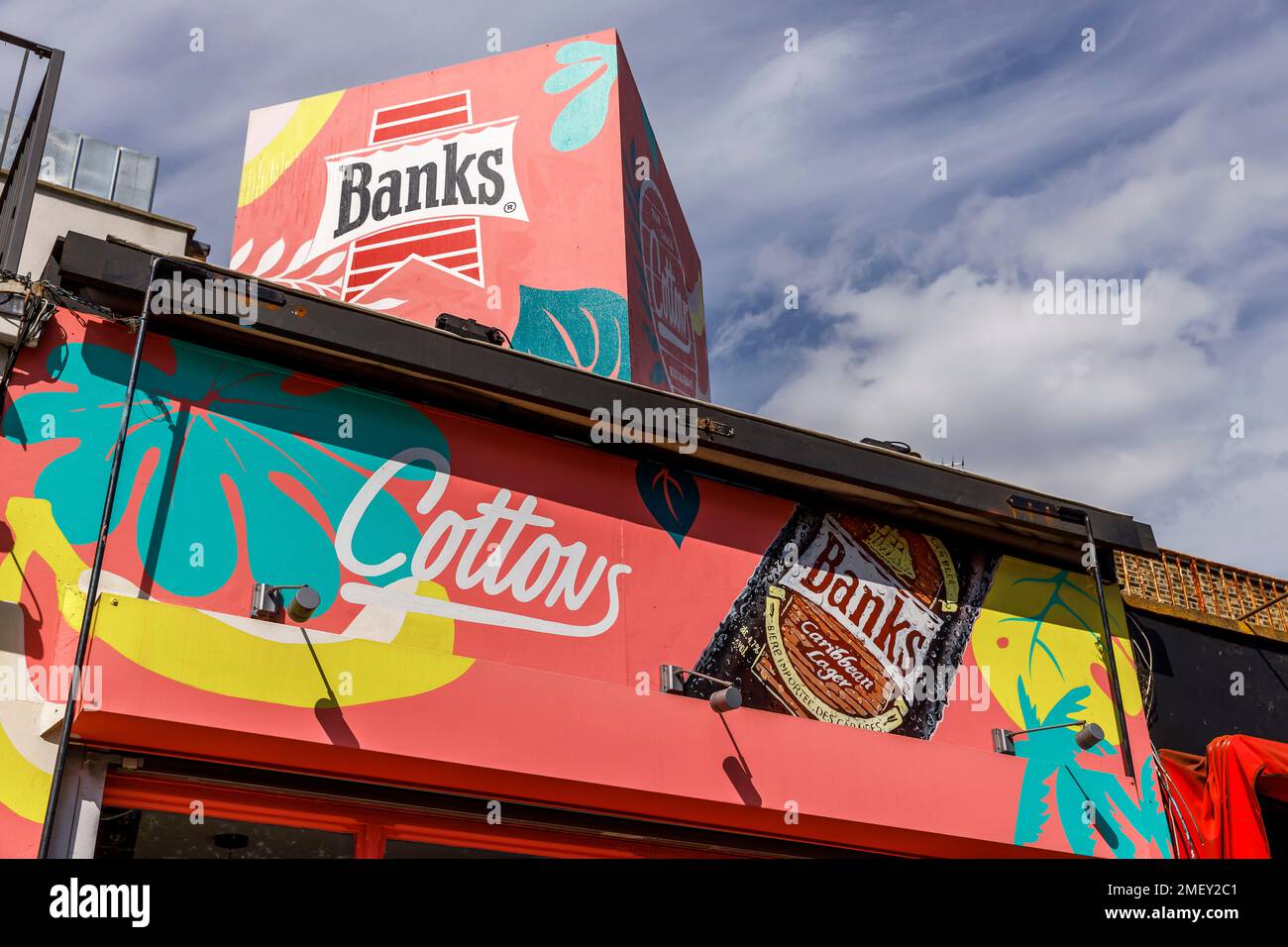 Camden Local Area Photography, London, England, UK Stock Photo - Alamy