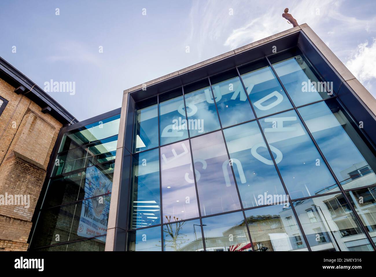 Camden Local Area Photography, London, England, UK Stock Photo - Alamy