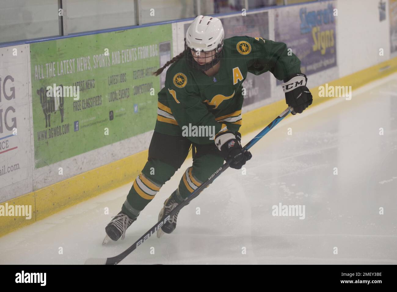 Phoebe roberts hi-res stock photography and images - Alamy