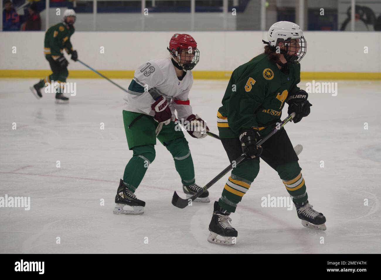 Gabrielle arps hi-res stock photography and images - Alamy